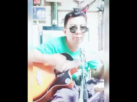 ရင်ကိုအေးမြစေသား compose & Lyric by Ko Nay Win - YouTube