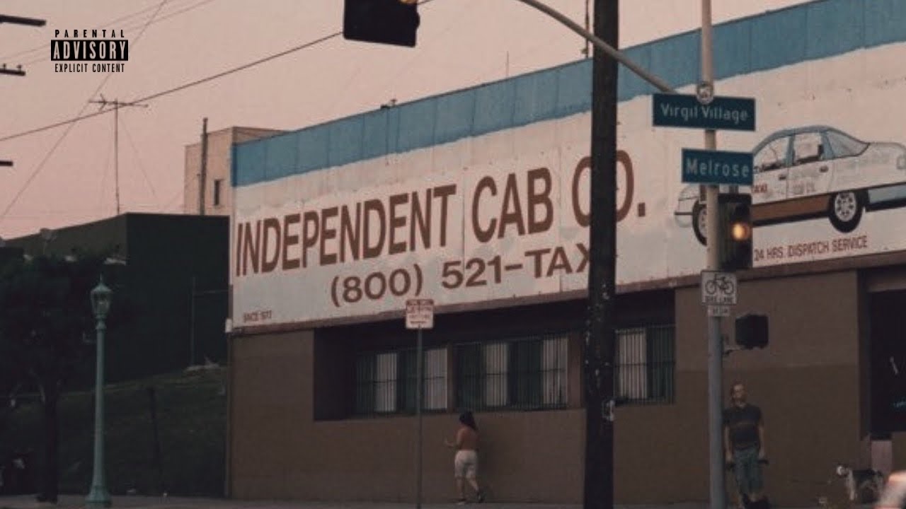 SickAssHam - Out The Slums (Official Lyric Video) ft Block$ide$av - YouTube