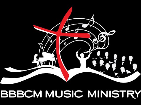 He's Been Faithful (Solo)