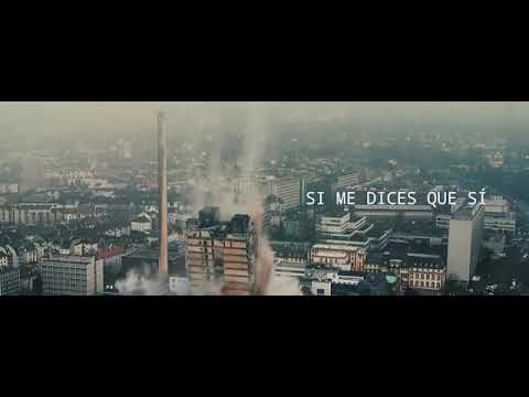 Rei,cami,farr - YouTube