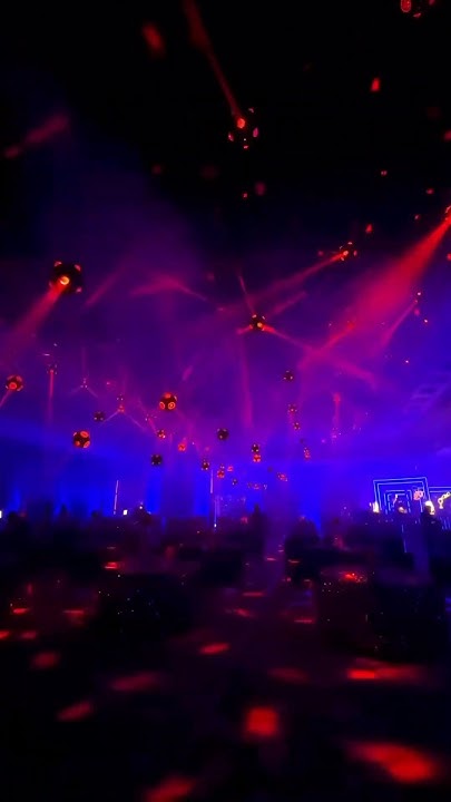 Кинетические шары - YouTube