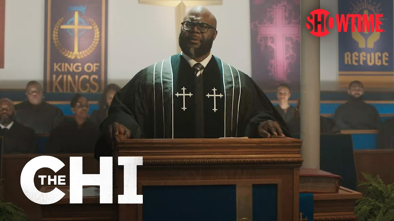 The Chi Season 6 Episode 4 Promo | SHOWTIME - YouTube