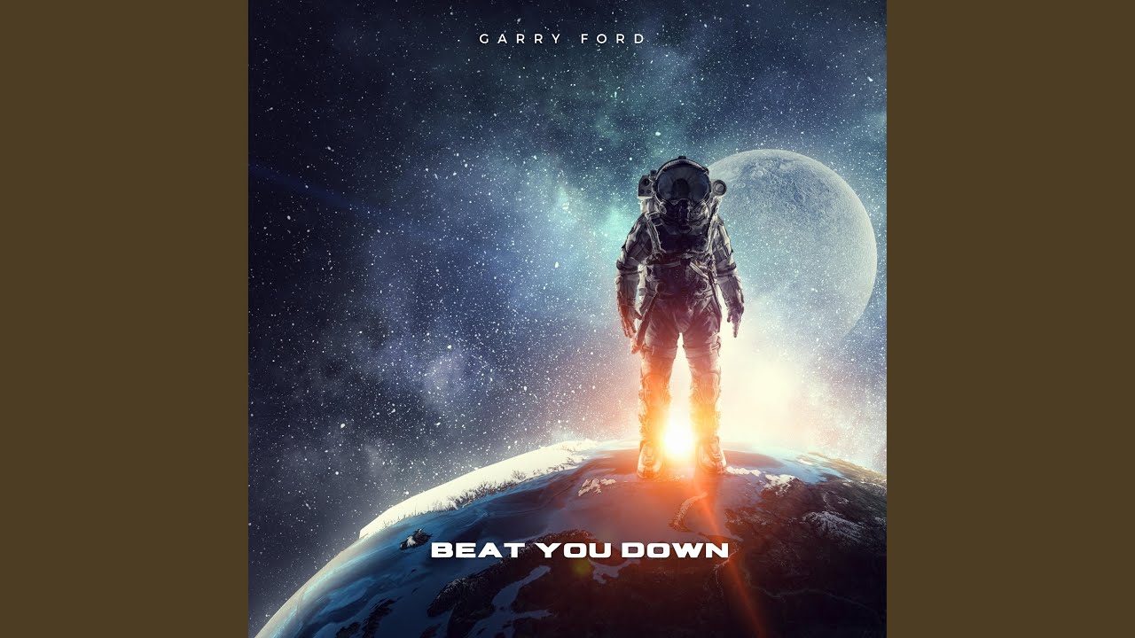 Beat You Down - YouTube