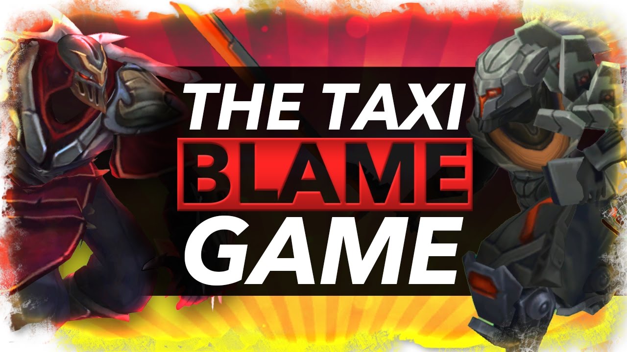 USELESS TEAM HOLDING ME BACK FEAT. TAXI - Trick2G - YouTube