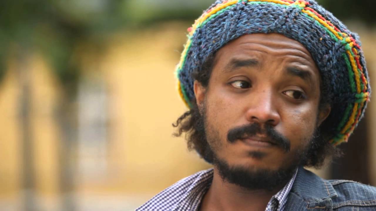 Mamoun Eltlib, Writer & Manager of Sudanese Writers Union, Sudan - YouTube