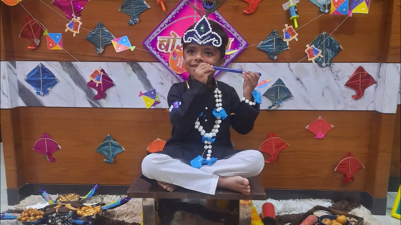 adwait che pachve bornhan | decoration, dagine, rangoli ani dhamal ...