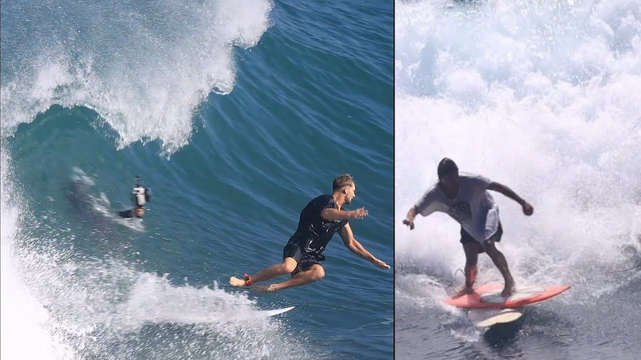be careful || uluwatu 01 November 2022 always shoot, bali surf shoot ...