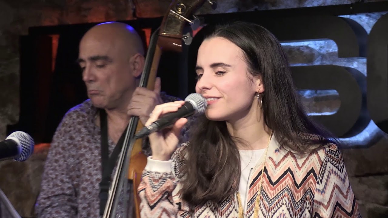 La verdad detrás de arar en el mar: ¿Mito o realidad? - YouTube