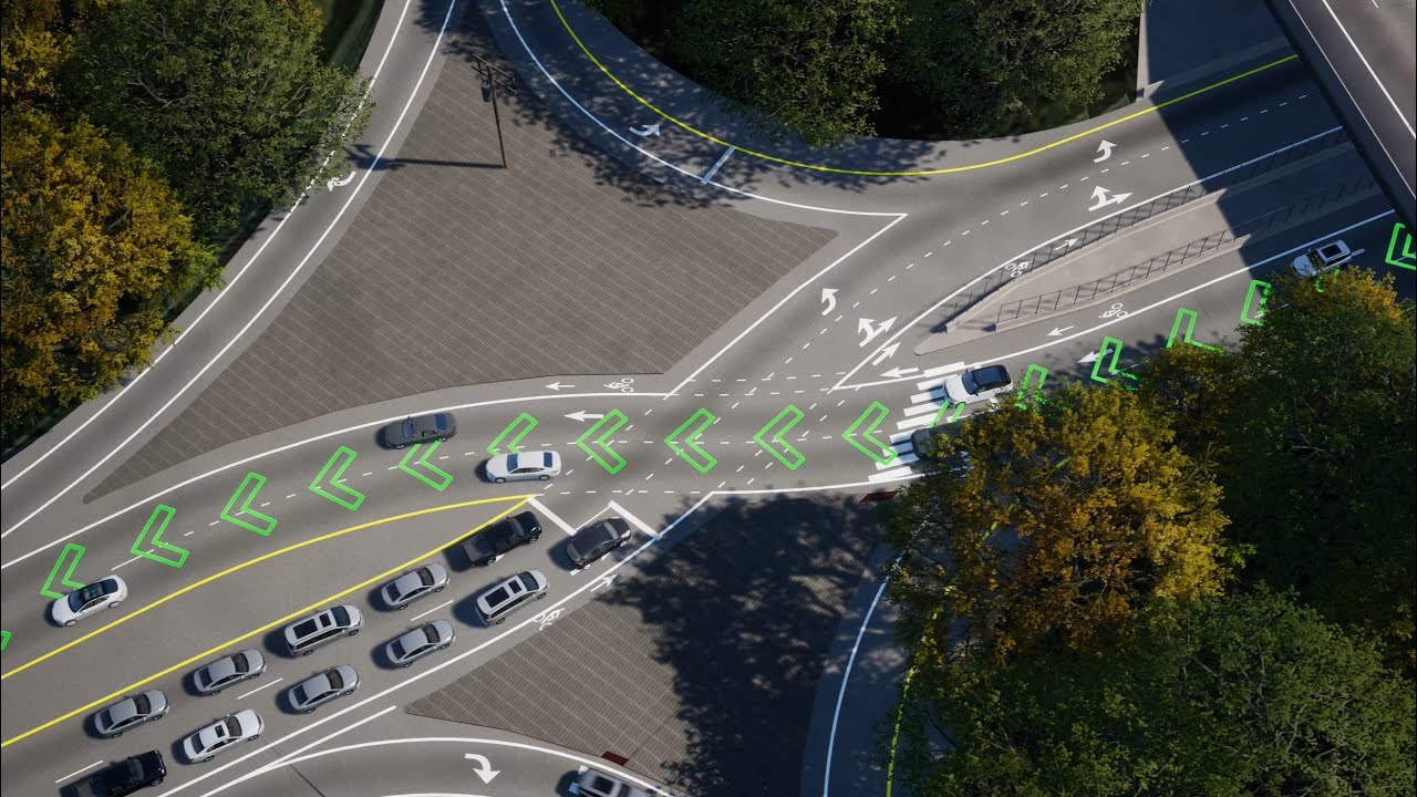 Intro to Civil Engine Beta - YouTube