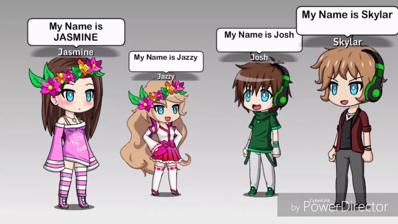 Our Life ep 1 season 1 - YouTube