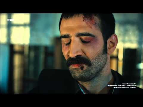 Kaybedecek bir şeyim yok! Emanet 11. Bölüm