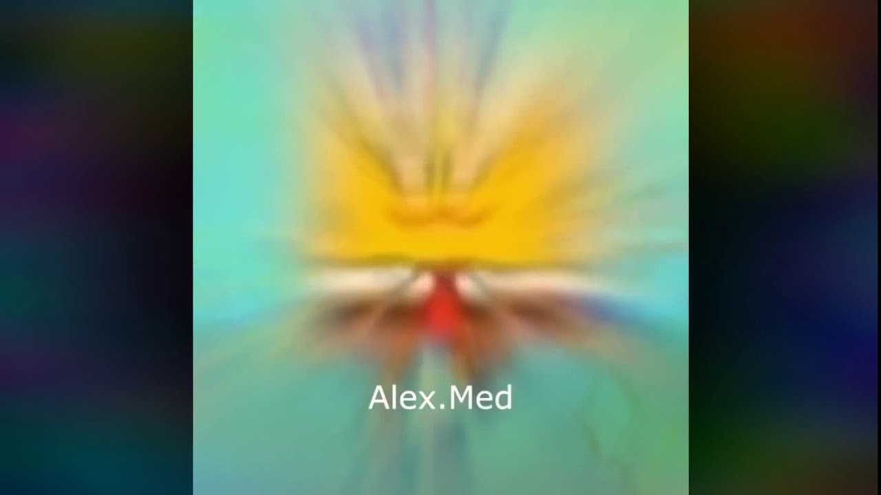 Plug walk 👌 - YouTube