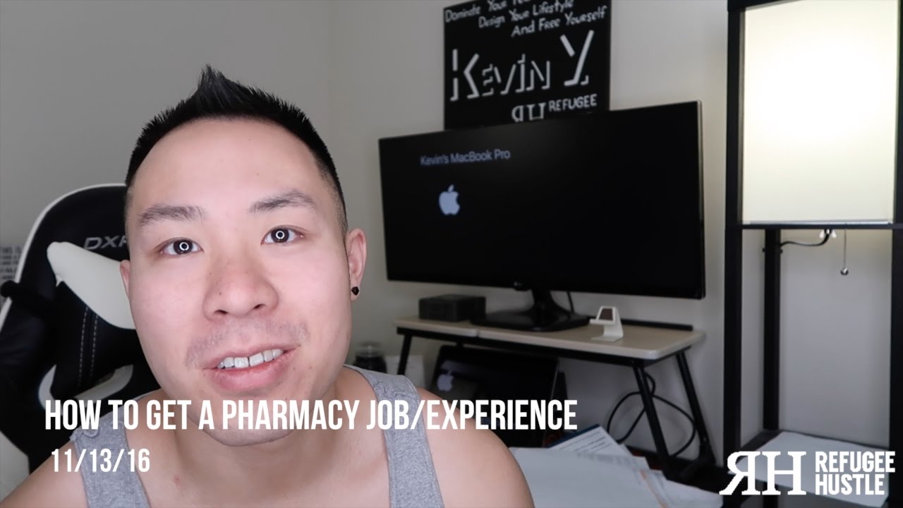 HOW TO GET A PHARMACY JOB YouTube how-to-get-a-pharmacy-job-youtube