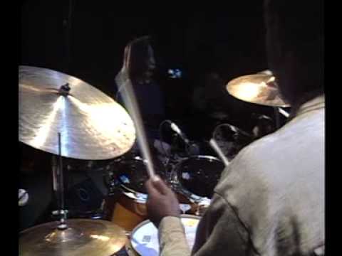 Rachelle Ferrell Autumn LeavesM Petrucciani S Clarke W Shorter - YouTube