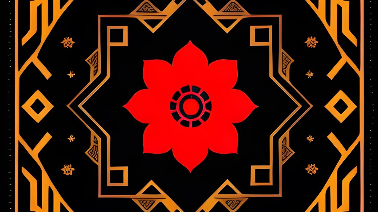 Mamza - Gol Sor - YouTube