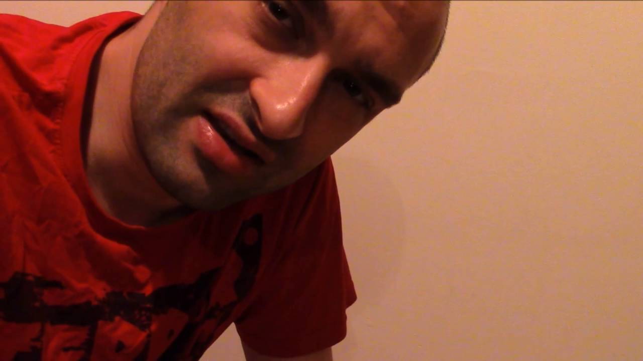 IT FOLLOWS 2014 YouTube it-follows-2014-youtube