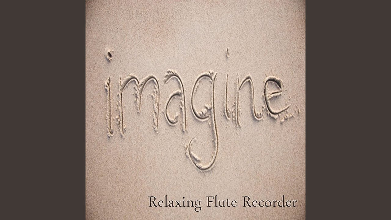 I Found Your Diary Underneath A Tree - YouTube