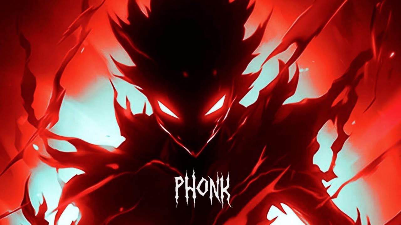 THE ULTIMATE BRAZILIAN PHONK PLAYLIST PT.20 ※ BRAZILIAN PHONK to BOOST ...