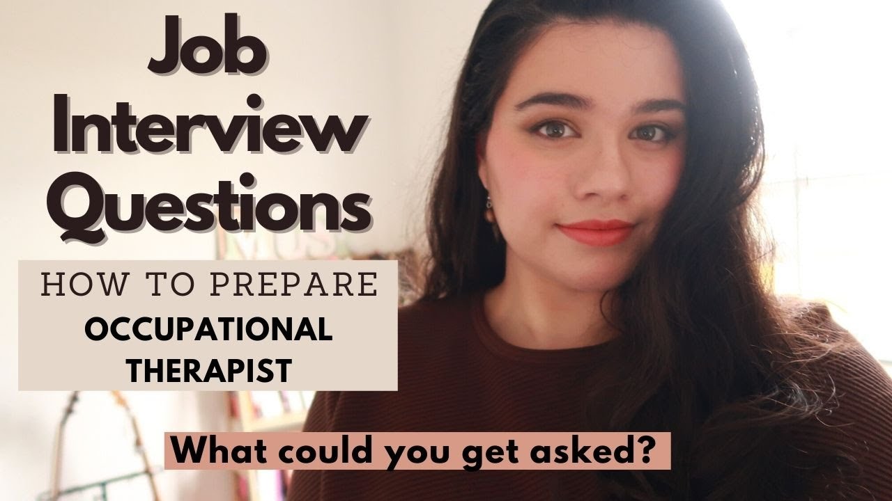 Job Interview Questions What Will You Be Asked II ENDLESS EDUCATION job-interview-questions-what-will-you-be-asked-ii-endless-education
