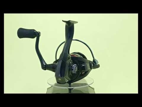 Captain Pulsar Spin Makine 6+1 BB