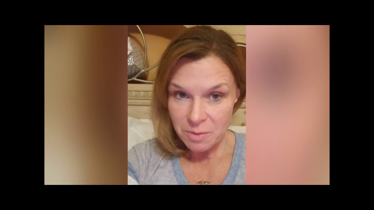 #4 Before & After Photos Breast Lift (Mastopexy) - YouTube