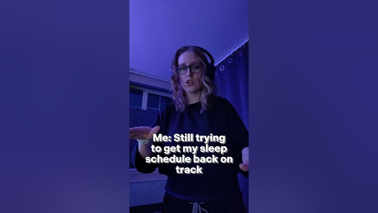 Jan Is The Worst Videogames Latenight Gamingmemes Thefinals Reachthefinals Pcgaming Youtube