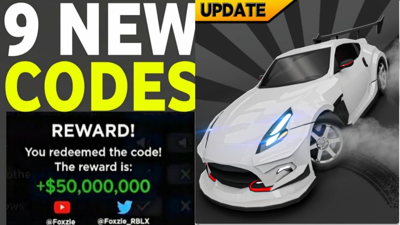 All New🚨Car Dealership Tycoon Codes In September 2024 - Codes For Car ...