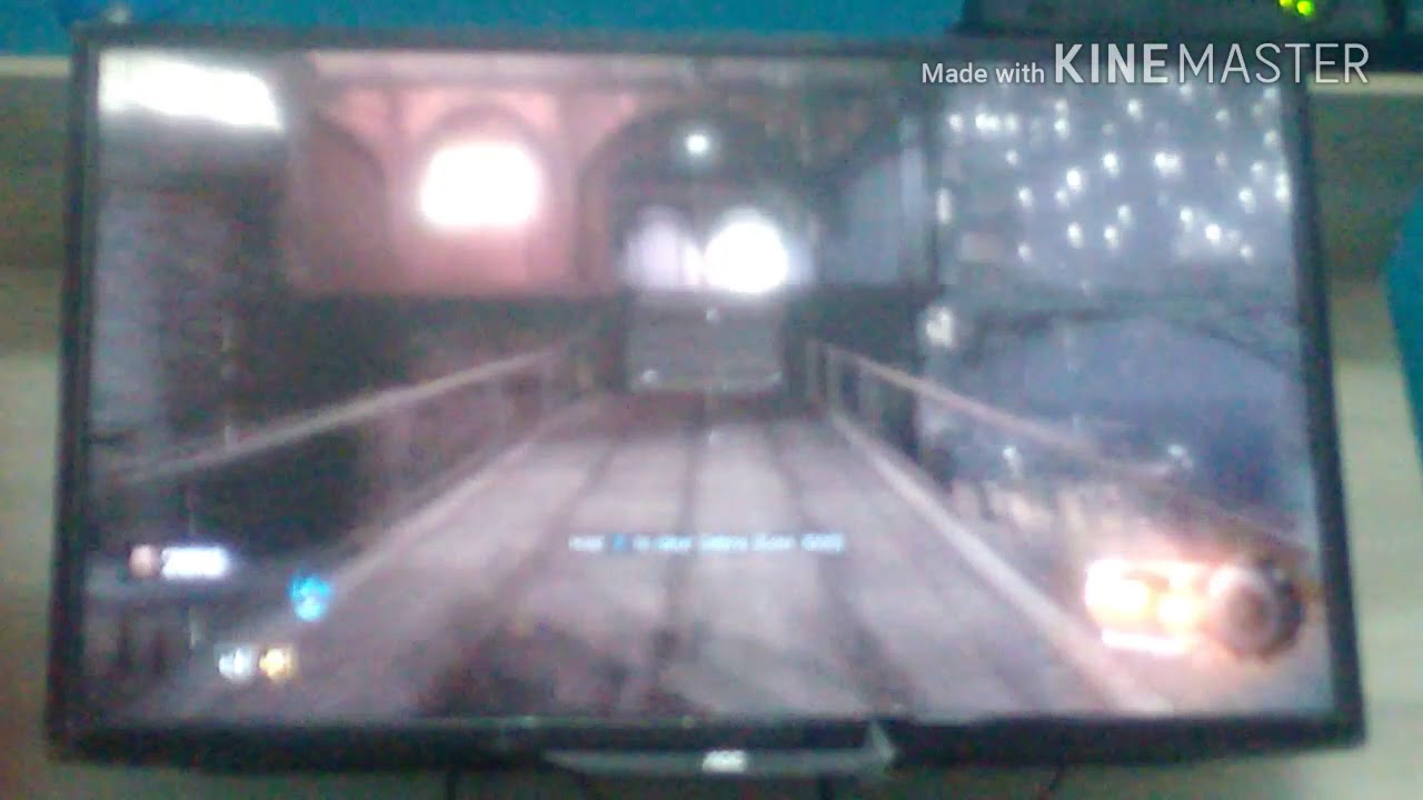 Montando a arma do Margwa bo3 (O COMEÇO DE TUDO)... - YouTube