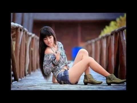 Model seksi 2014  yang pernah bersama saya