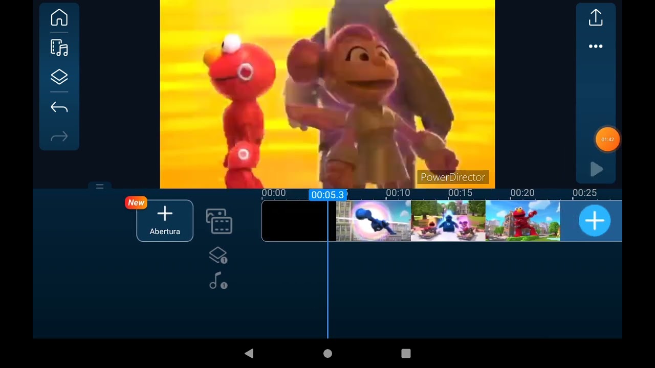 HOW TO MAKE X IS GOING WEIRDNESS EVERY ON POWERDIRECTOR YouTube HOW TO MAKE X IS GOING WEIRDNESS EVERY ON POWERDIRECTOR YouTube