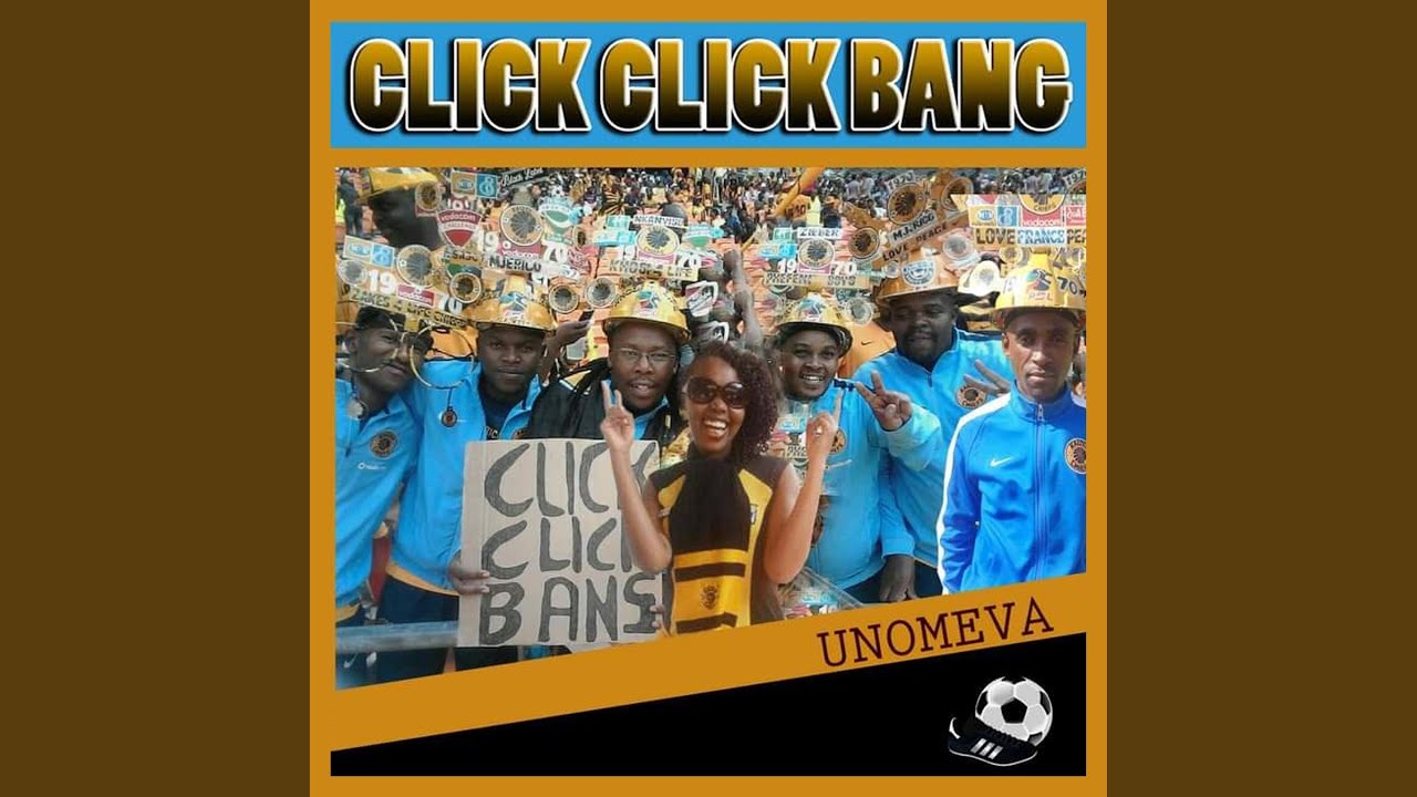 UNOMEVA - YouTube