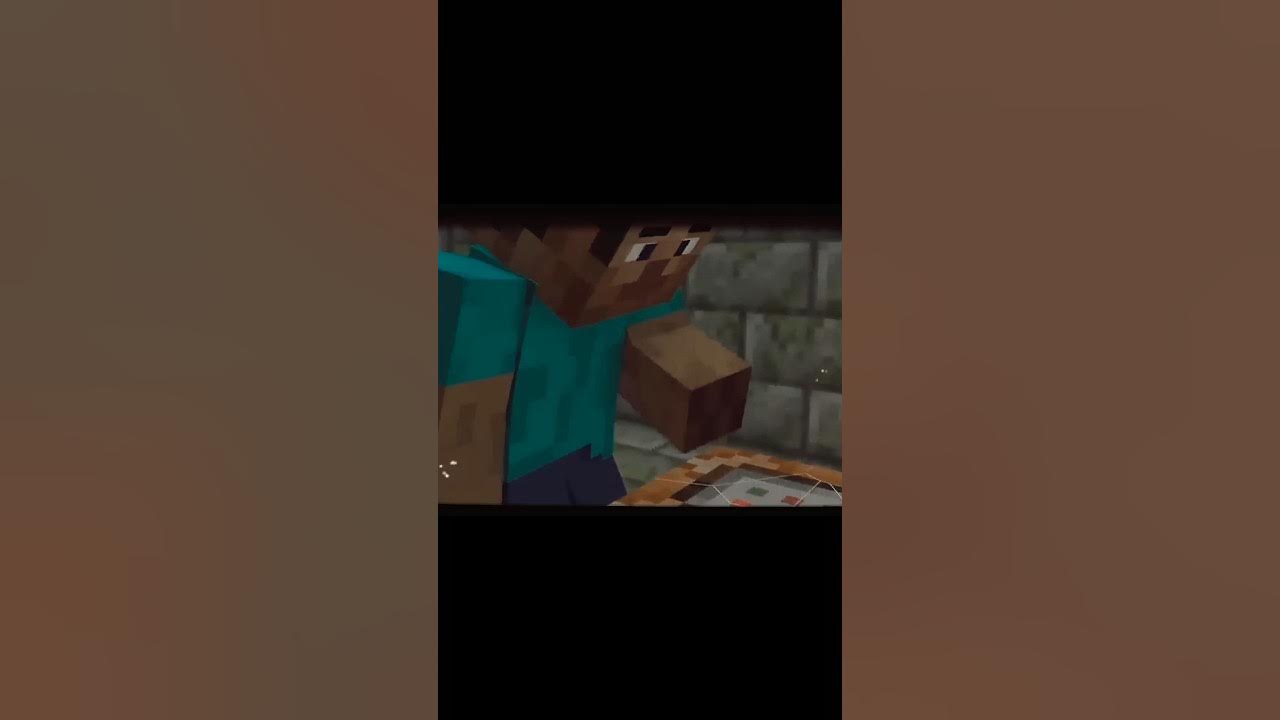 Minecraft heroine in command block #minecraft #herobrine #shorts - YouTube