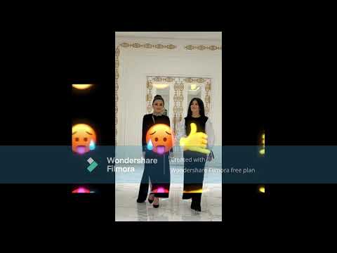 BIRDENELERIM UREYLERIM BALLARIM KUKLALARIM GOZELLERIM MELEYLERIM PRENSESLERIM🤤💘💋💞