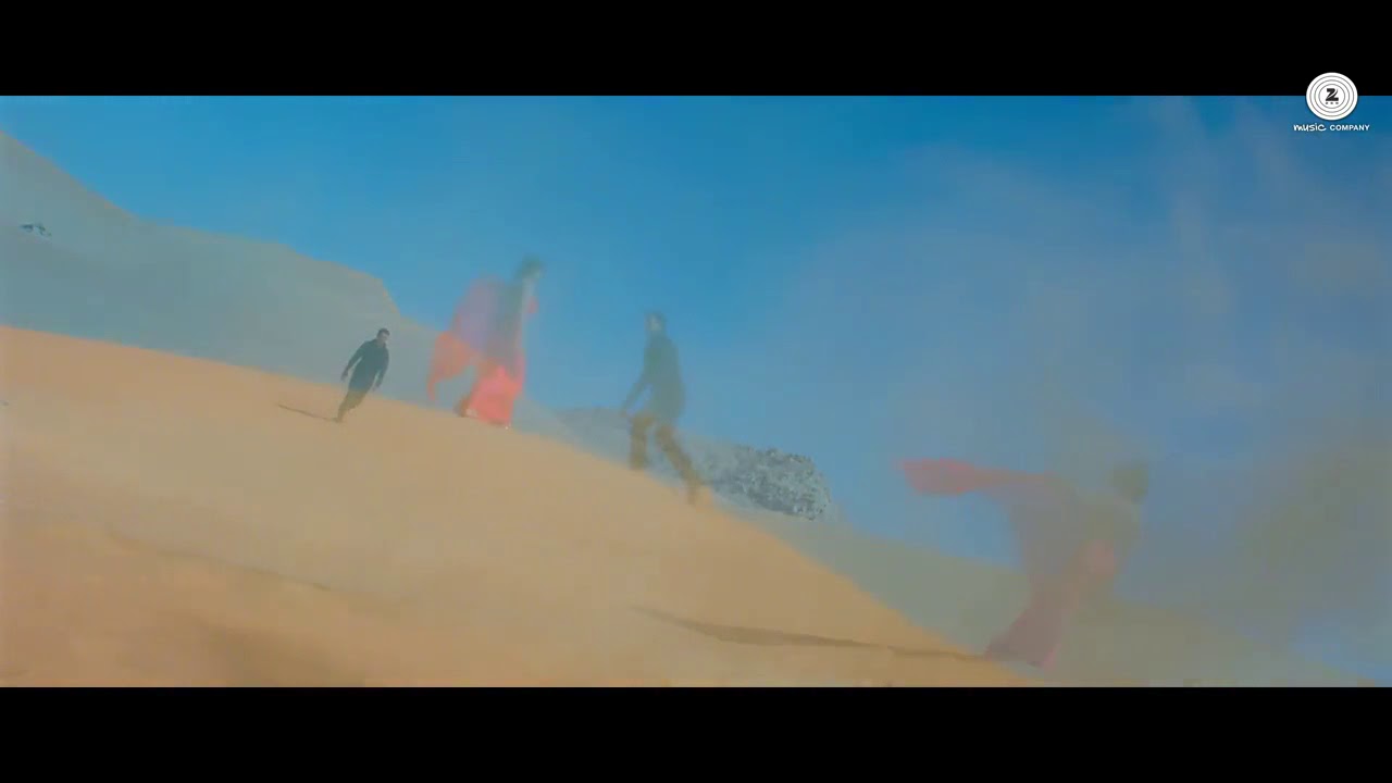 21 December 2017 - YouTube