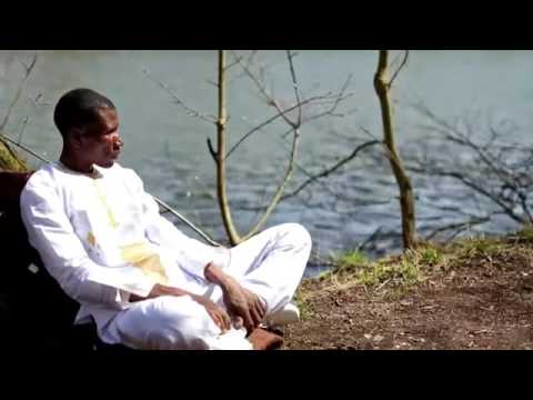 Abou Diarra - Sabou (by ziruh) - YouTube