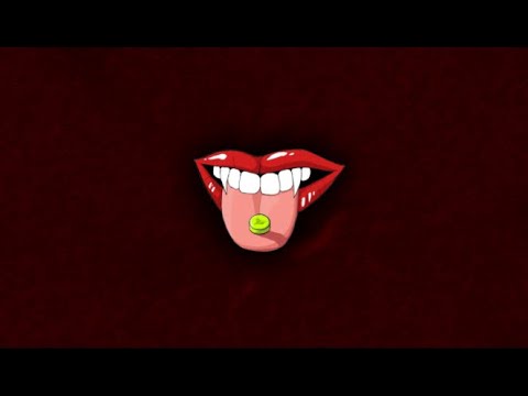 (free) rnb sample type beat - "Lust" | rnb sample instrumental 2023 ...