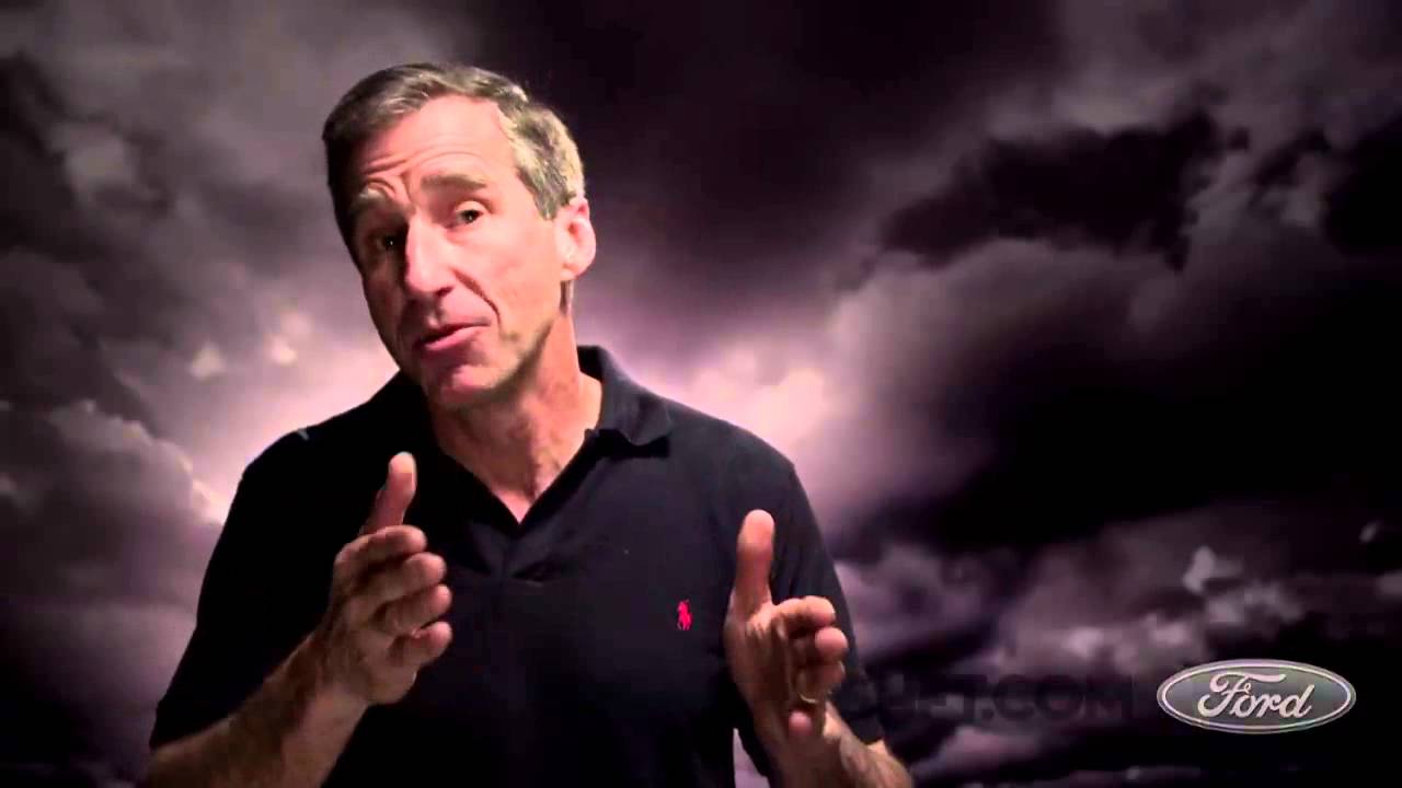 Big SHFT - Mike Biddle - MBA Polymers - Leading Sustainability - YouTube