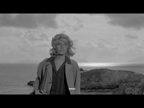 Onur Can Özcan - Tek Kişilik (Lyrics Video)