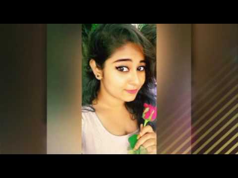SK Afsar new my pic video so hot - YouTube