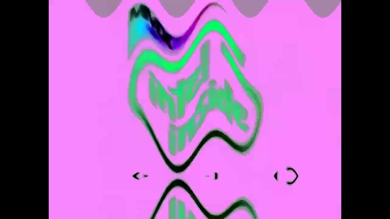 Preview 2 Effects in G Major 92 - YouTube