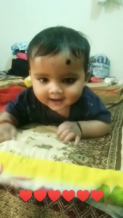 May 7, 2024 - YouTube