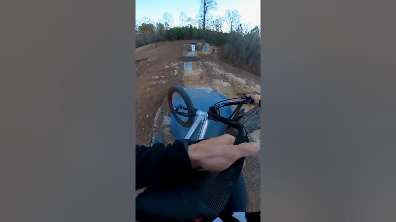 Name That Sound - YouTube