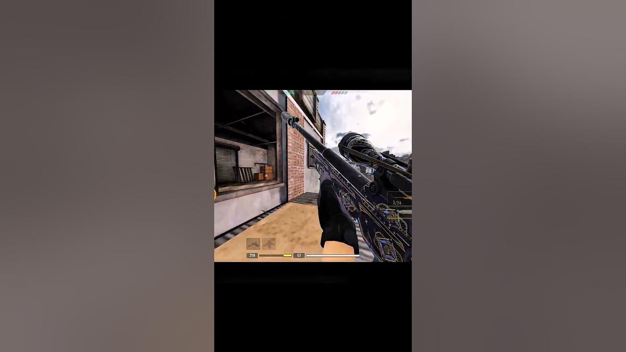 возвращение в рси Codm Callofdutymobile Codmobile Callofduty Youtube