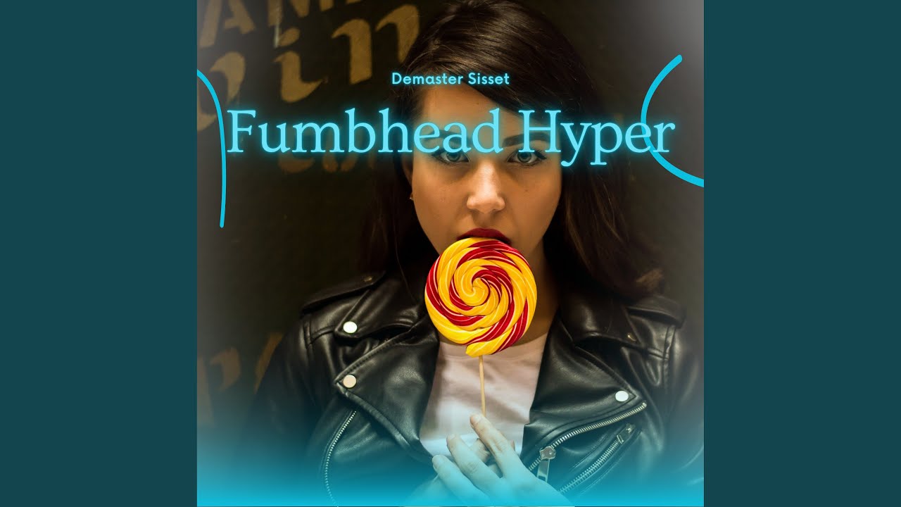 Demaster Sisset - YouTube