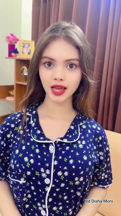 ami ai #shorts #short #shortvideo #shortsviral - YouTube