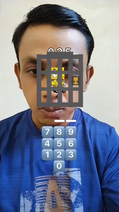 Spongebob Lock Code Challenge Is Too Hard Spongebob Codechallenge Shorts Youtube