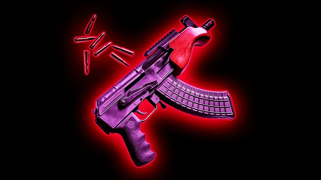 ''ALBOROTO'' - Base De Trap | Beat Instrumental Doble Tempo | Pista De ...