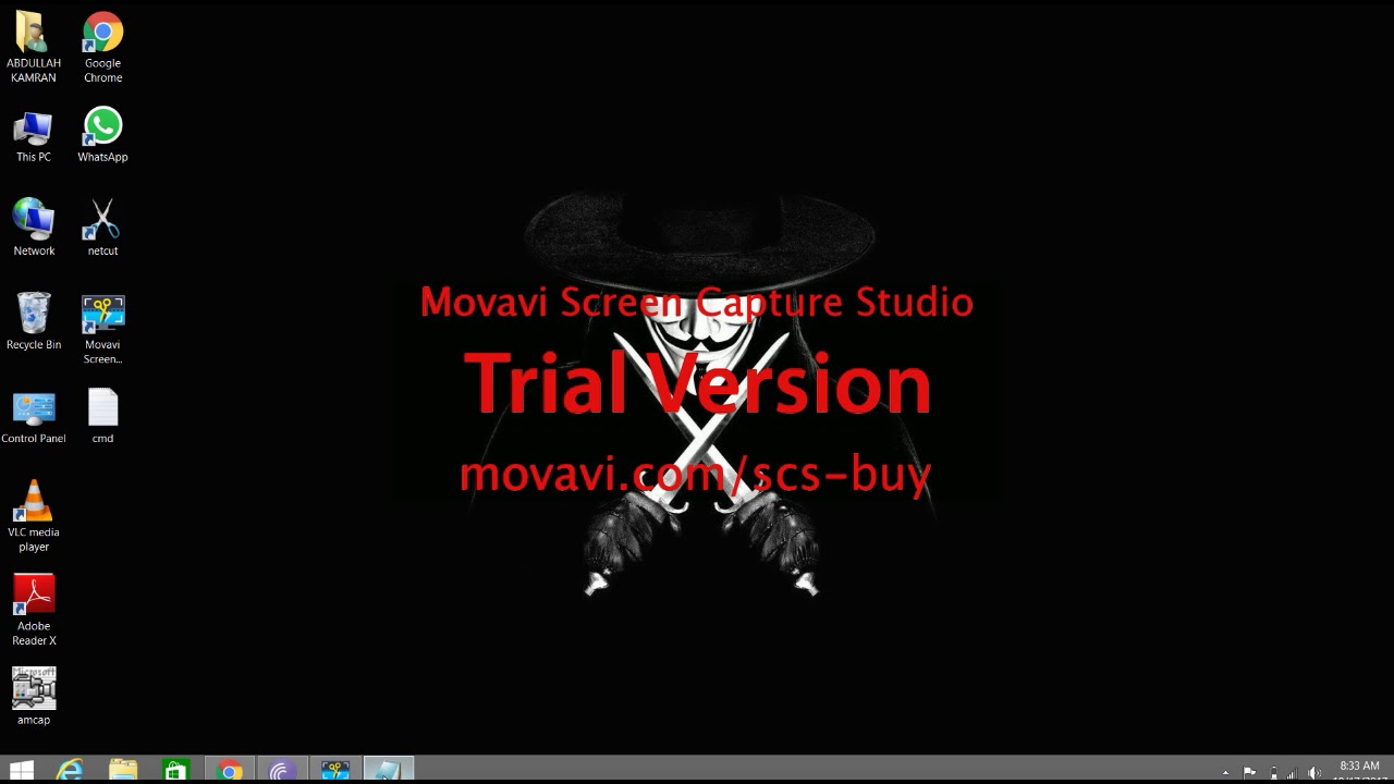 How To Remotely Shutdown Computer Using Cmd Youtube