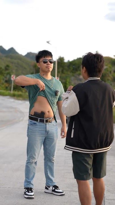 #daddykons #entertainment #funny #comedyfilms #comedy #highlights - YouTube