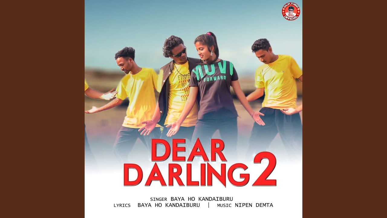 Dear Darling 2 - YouTube